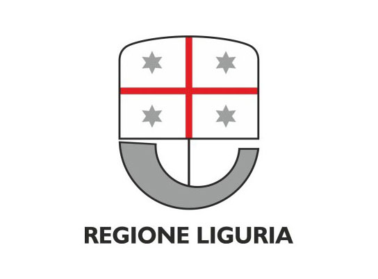 Logo Ufficiale Regione Liguria Le conseguenze economiche della Grande ...