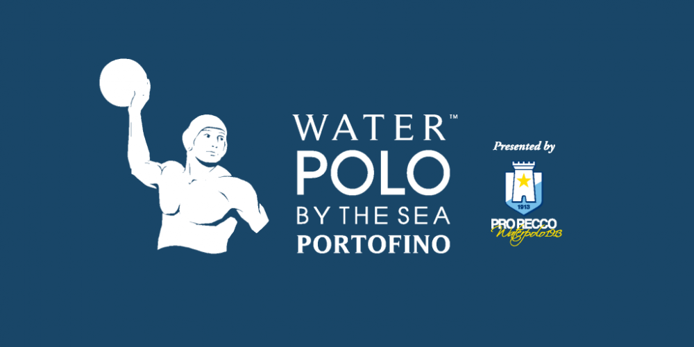 WPBTS-Portofino-Pro-Recco-Logo-1024x512 - Water Polo By The Sea